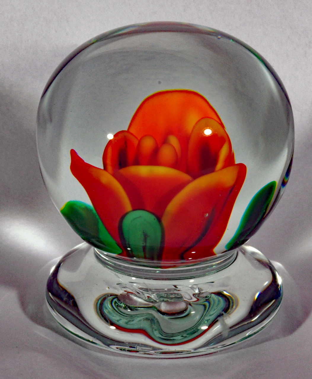 paperweights: Robert Hamon – PetrifiedWood.ROCKS and Paperweightstore.com