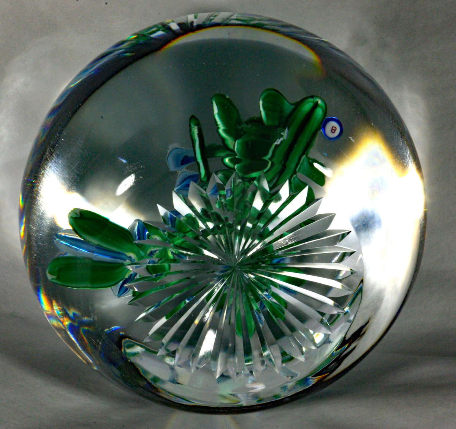 Paperweights: Bob and Ray Banford – PetrifiedWood.ROCKS and ...
